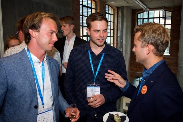 What to expect - Urban Living Festival 2021