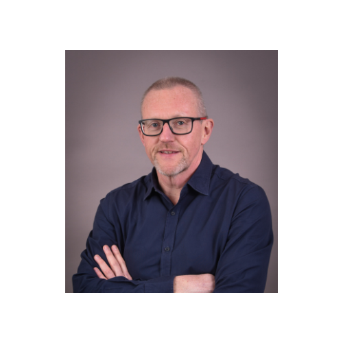 Clive Wratten - Urban Living Festival 2025