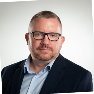 Urban Living Speakers - Urban Living Festival 2024